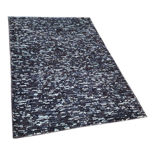 Olde Chatham Area Rug Accent Rug Carpet Runner Mat, 6x10 - Contemporary ...