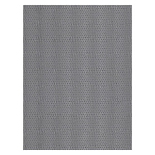 Textured Wallpaper Plain, 957141, 1 Roll - Transitional - Wallpaper ...