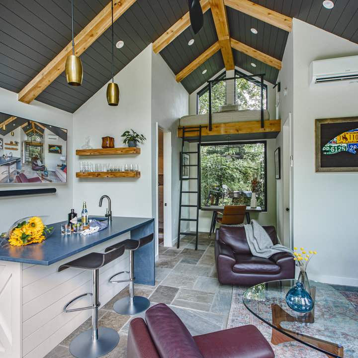 Adu Ideas - Photos & Ideas | Houzz