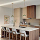 SWEDE KITCHENS - Project Photos & Reviews - Seattle, WA US | Houzz