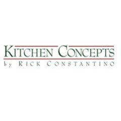 KITCHEN CONCEPTS BY RICK CONSTANTINO - Project Photos & Reviews - Erie ...