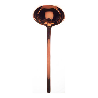 Due Ladle - Traditional - Ladles - by MEPRA SPA | Houzz