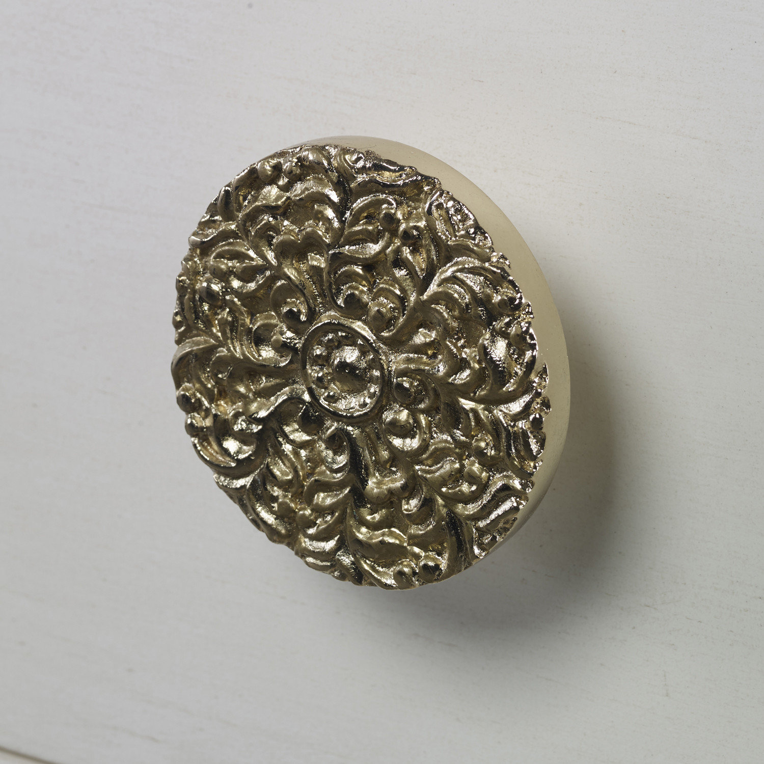 Ambella Home Collection - Cassia Chest - Grey / Linen - 17577-830-002 ...