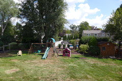 spacing for Skip Laurel | Houzz Forum