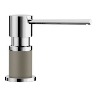 Blanco Stainless Steel Basin Rack for Diamond Super Single Sinks ...