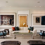 Palliser Furniture, Alexandra Cocktail Table, Rectangular - Farmhouse ...