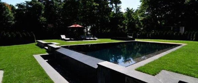 STUDER DESIGN ASSOCIATES - Project Photos & Reviews - Ridgefield, CT US ...
