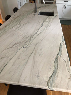 Best Quartzite Southern California