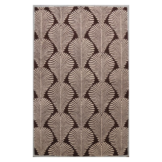 Modern Oriental Wool Area Rug Hand-tufted Living Room Carpet 8x11, 11'0 ...