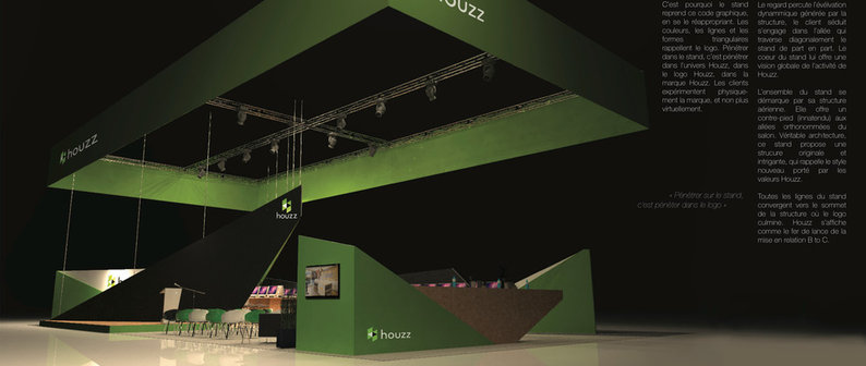 Thomas Karger - Paris, FR 75000 | Houzz FR