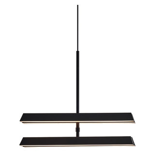 Konnect Pendant PV4 - Modern - Pendant Lighting - by Seed | Houzz