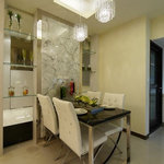 Buy Custom Metal Home Twist Table Base, Dining Height Online | Houzz