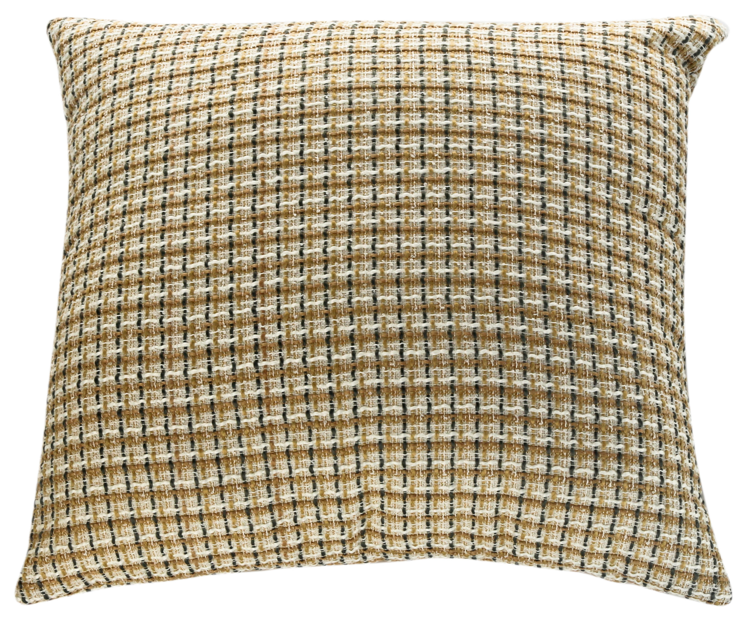 Coco Pillow, 18"x18" - Farmhouse - Decorative Pillows - by The Well ...