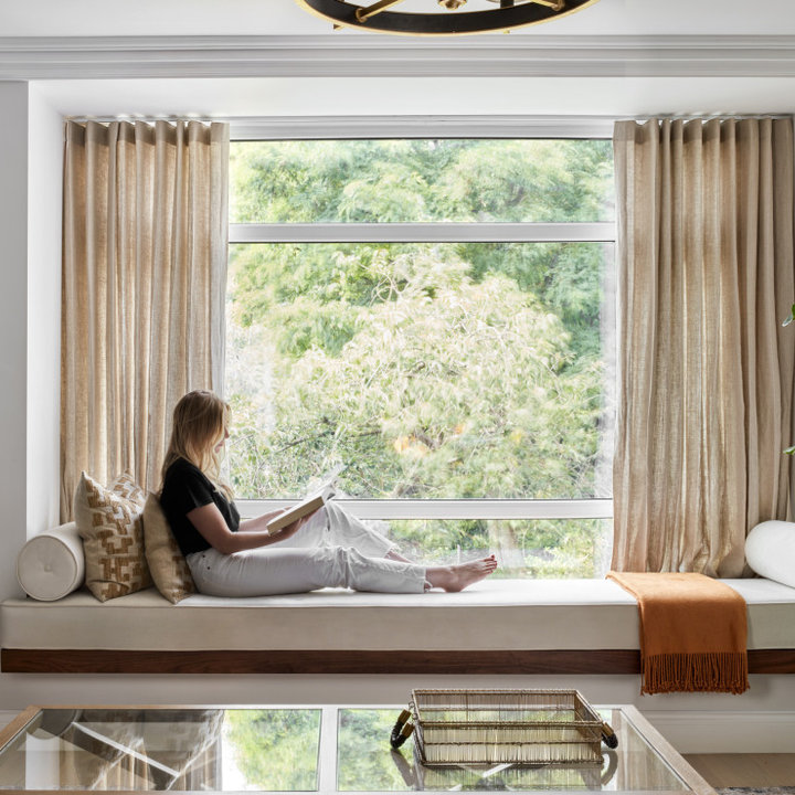75 Most Popular Home Design Ideas, Pictures & Inspiration Design Ideas ...