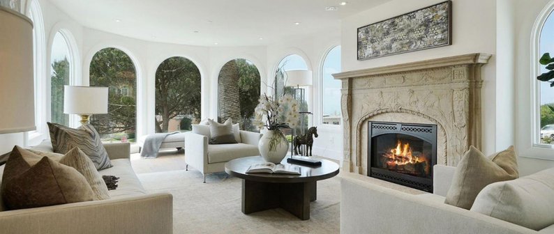 ARCUS - Project Photos & Reviews - San Francisco, CA US | Houzz