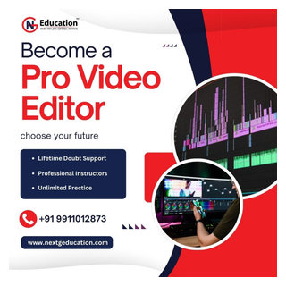 Next G Education - Industrial - Hall - Delhi - by Business_Name ...