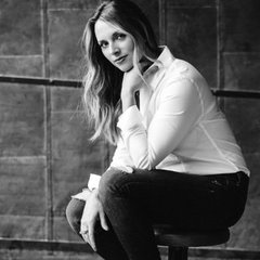 BLACK INK - Project Photos & Reviews - Columbus, OH US | Houzz