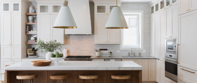 LUX DESIGN GROUP, INC. - Project Photos & Reviews - Chicago, IL US | Houzz