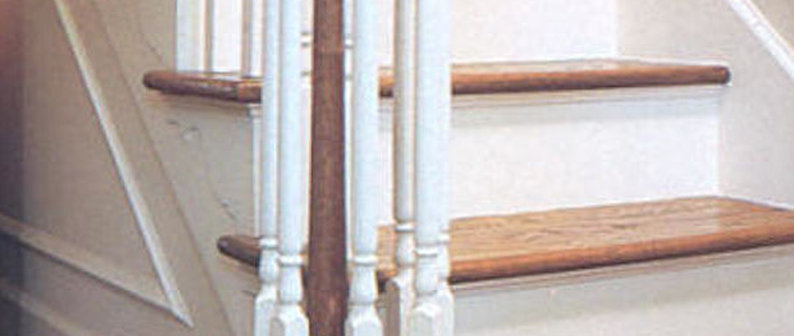 TRIMCO MILLWORK - Project Photos & Reviews - Aurora, CO US | Houzz