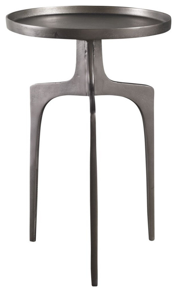 25 inch Accent Table - Furniture - Table - 208-BEL-4261663 - Bailey ...