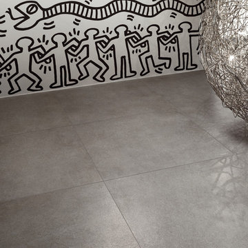 Tesoro Tile - Photos & Ideas | Houzz