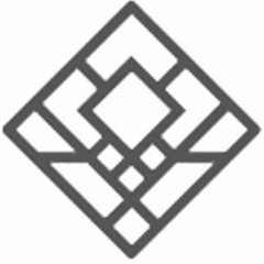 INDEX CONSTRUCTION AND REMODEL - Project Photos & Reviews - Orange, CA ...