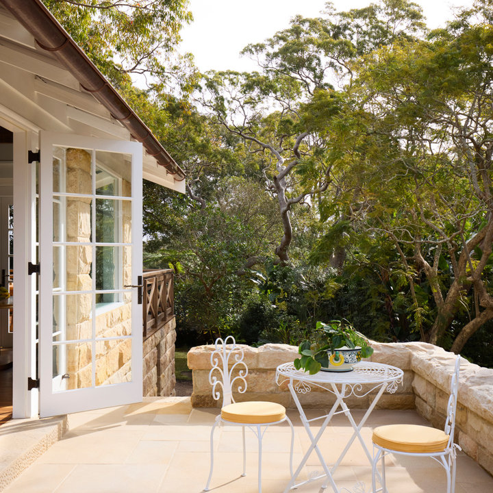 75 Beautiful Verandah Ideas & Designs - May 2026 | Houzz AU