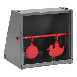 vidaXL Shooting Targets Magnetic Target Shooting Training Shooting ...