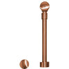 Native Trails DR290 Tub Drain Kit - Tub And Shower Parts - by Buildcom | Houzz