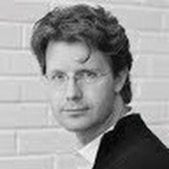 E2 STUDIO - Project Photos & Reviews - Toronto, ON CA | Houzz