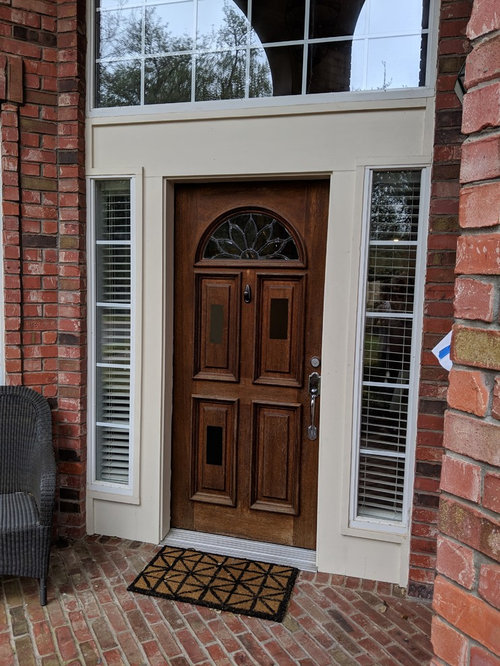 door anxiety help move past 1990