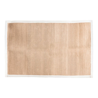 Pomeroy 969089 Dylan Area Rug 4x6' - Contemporary - Area Rugs - by ...