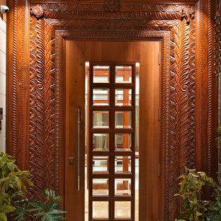 Indian Entryway Design Ideas, Inspiration & Images - July 2020 | Houzz IN