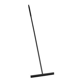 Modo Long Handle Squeegee Whanging Bracket - Modern - Squeegees - by ...