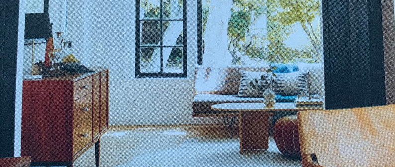 KATHY BRANCH DESIGN - Project Photos & Reviews - Manson, WA US | Houzz