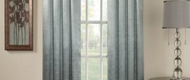 MARBURN CURTAINS - Project Photos & Reviews - Toms River, NJ US | Houzz
