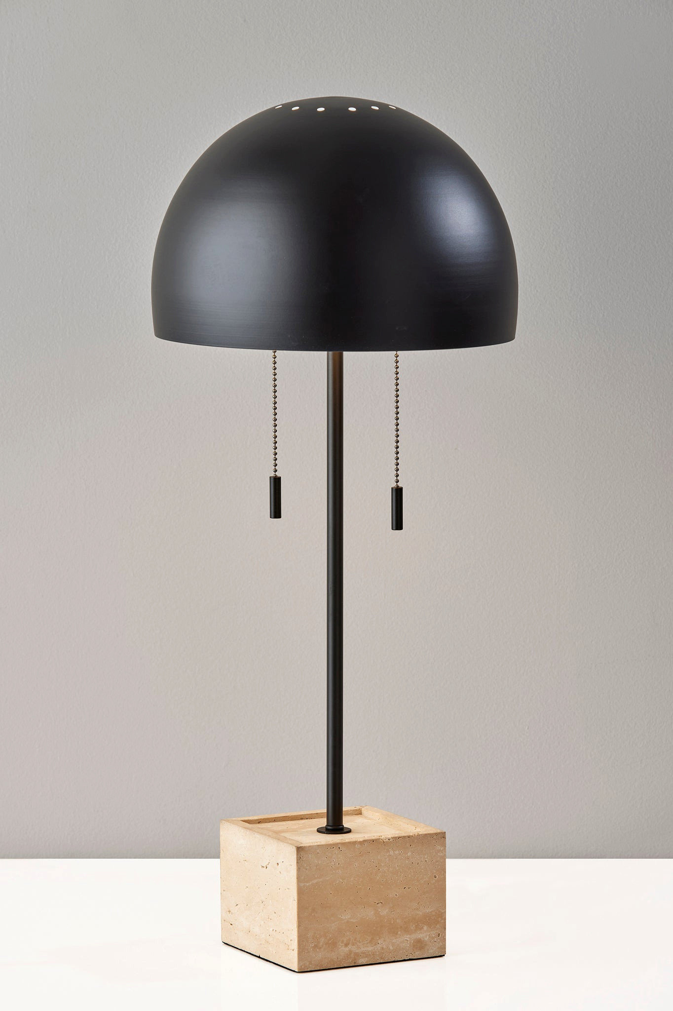 Wilder Desk Lamp - Transitional - Table Lamps - by Adesso | Houzz