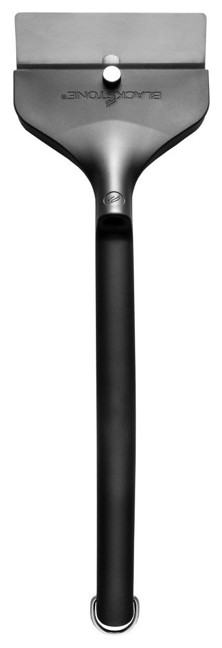 Blackstone Griddle Refurb Kit With Plastic Handle - Modern - Grill ...