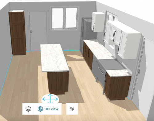kitchen design help please!!!