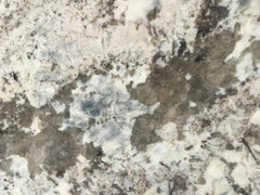 Anyone use Daltile Moreno Quartzite counters?