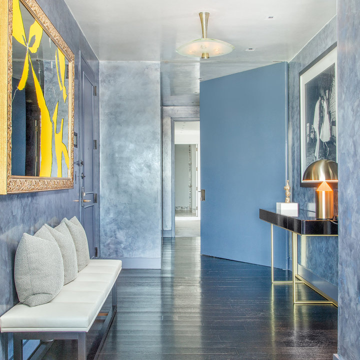 75 Most Popular 75 Beautiful Vestibule Ideas & Designs Design Ideas for ...