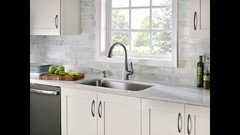 help picking backsplash tile