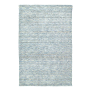 Kaleen Renaissance Collection Rug, 3'x5' - Contemporary - Area Rugs ...