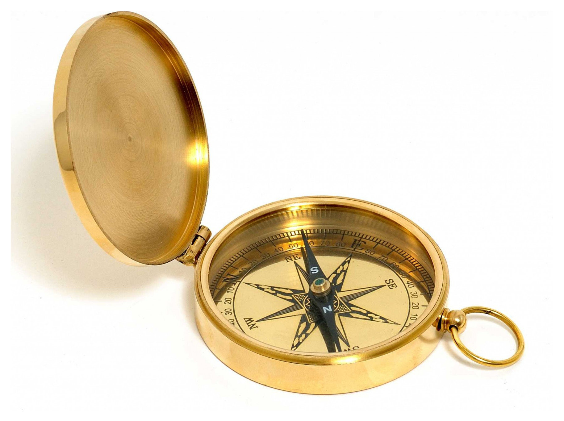 2.25" X 17.5" X 26" Telescope With Stand, 3" x 4" - Contemporary ...