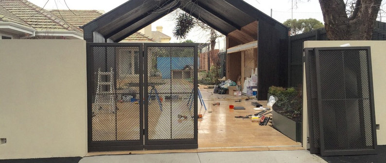 SIDCON - Project Photos & Reviews - Melbourne, VIC, AU | Houzz