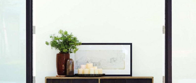 ADLER INTERIOR DESIGN - Project Photos & Reviews - Jacksonville, FL US ...