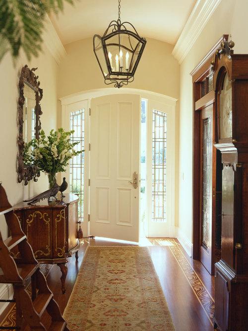 Bone White | Houzz