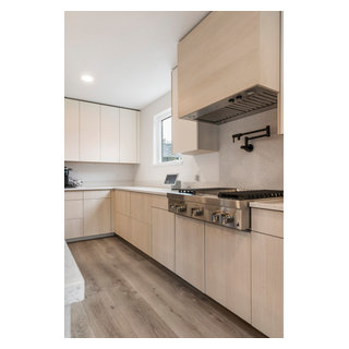 Tilden Signature | Modin Rigid LVP Collection Customer Space | WA ...