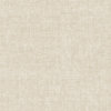 Textured Plain Print Wallpaper, Sample - Transitional - Wallpaper - by ...