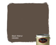 Exterior paint colors for a Spanish Colonial Revival